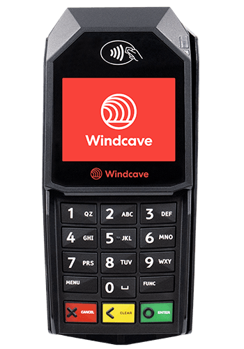 Windcave | LANE3000 | EFTPOS | Payment Gateway | Online Credit & Debit Card Processing