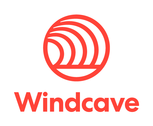 Windcave Artwork Eftpos Payment Gateway Online Credit And Debit 3103