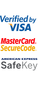 Windcave | 3D Secure | EFTPOS | Payment Gateway | Online Credit & Debit ...