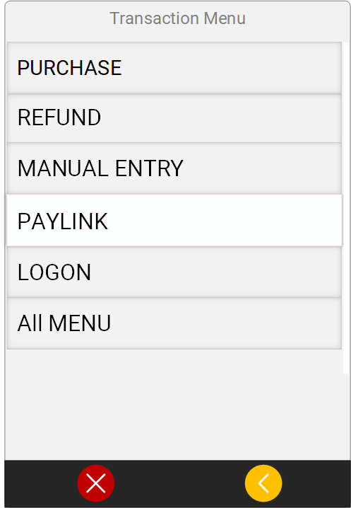 Windcave | Paylink | EFTPOS | Payment Gateway | Online Credit & Debit ...
