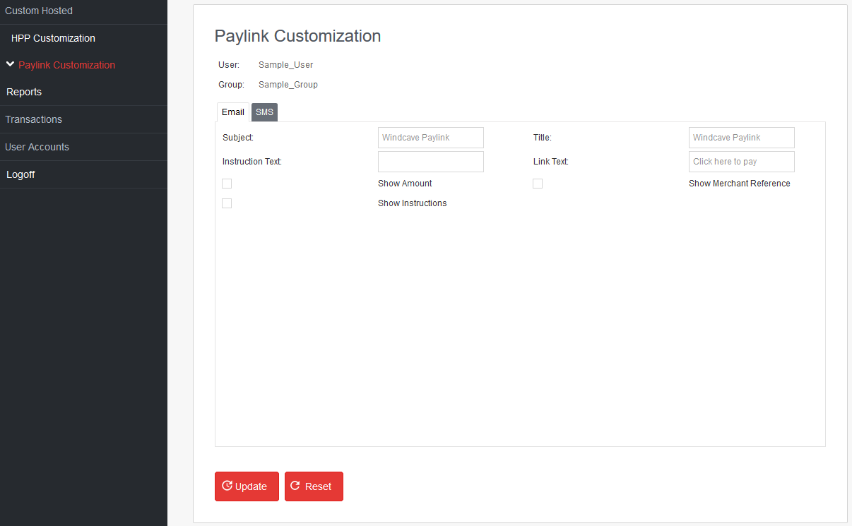 Windcave | Paylink | EFTPOS | Payment Gateway | Online Credit & Debit ...