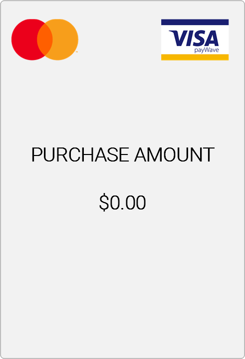Windcave | Paylink | EFTPOS | Payment Gateway | Online Credit & Debit ...