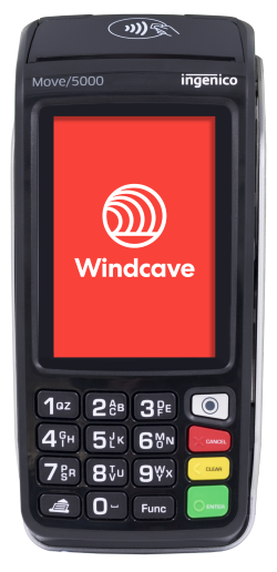 Windcave | Home | EFTPOS | Payment Gateway | Online Credit & Debit Card ...