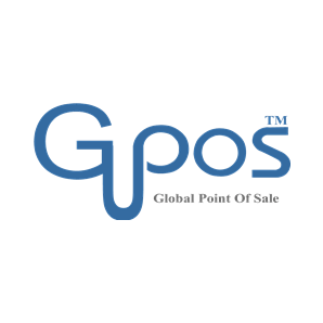 Windcave | POS Vendors | EFTPOS | Payment Gateway | Online Credit ...