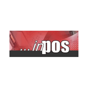 Windcave | POS Vendors | EFTPOS | Payment Gateway | Online Credit ...