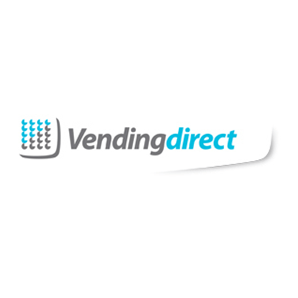 Windcave | Vending Providers | EFTPOS | Payment Gateway | Online Credit ...