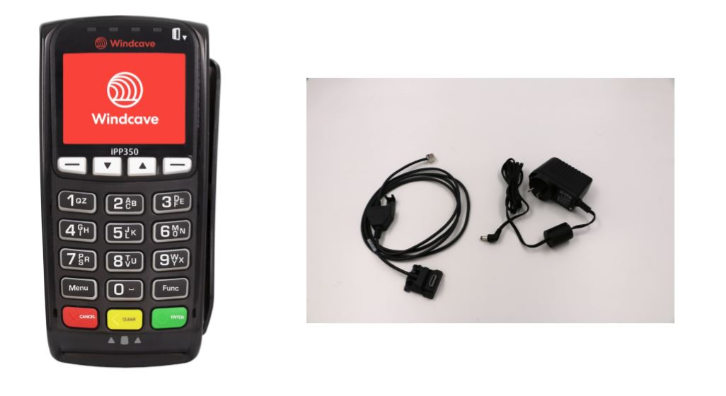 Windcave | Host Initiated Transactions | EFTPOS | Payment Gateway | Online Credit & Debit Card ...