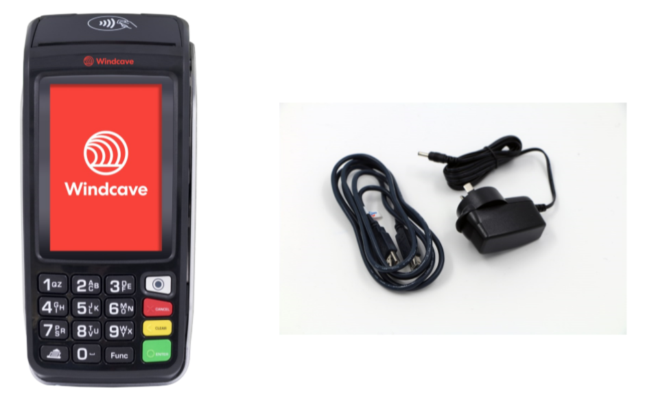Windcave | Host Initiated Transactions | EFTPOS | Payment Gateway | Online Credit & Debit Card ...