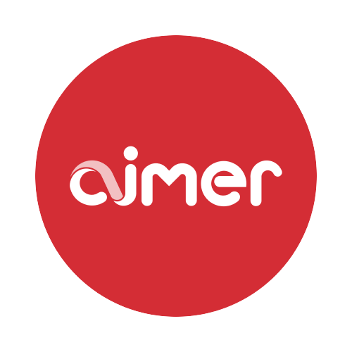Windcave | Aimer POS | EFTPOS | Payment Gateway | Online Credit & Debit ...