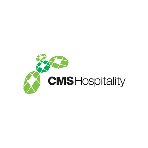 Windcave | CMS Hospitality | EFTPOS | Payment Gateway | Online Credit ...