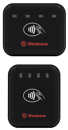 Windcave | BRF210F | EFTPOS | Payment Gateway | Online Credit & Debit ...