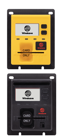 Windcave | Unattended payments | EFTPOS | Payment Gateway | Online ...