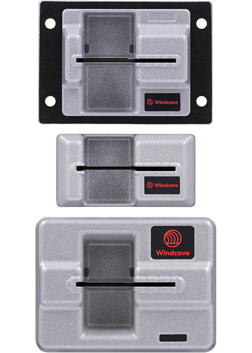 Windcave | SCR200F | EFTPOS | Payment Gateway | Online Credit & Debit ...