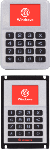Windcave | SKP200F | EFTPOS | Payment Gateway | Online Credit & Debit Card Processing