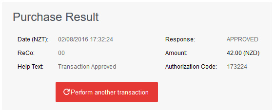 Windcave | Payline | EFTPOS | Payment Gateway | Online Credit & Debit ...